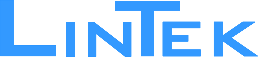 Lintek Labortechnik - LinTek Labortechnik